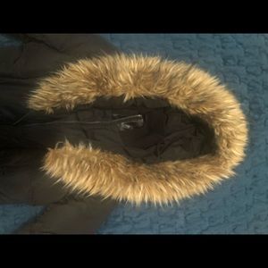 Jackets & Coats | Super Triple Goose Canada Weathergear | Poshmark